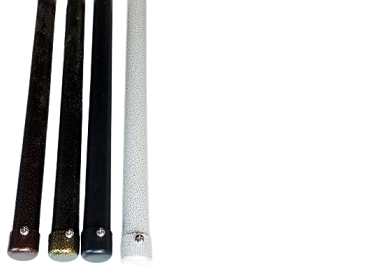 EXecutive Curtain Rods