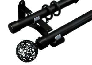 Executive curtain rods – Specialists in Supply, manufacturing and ...