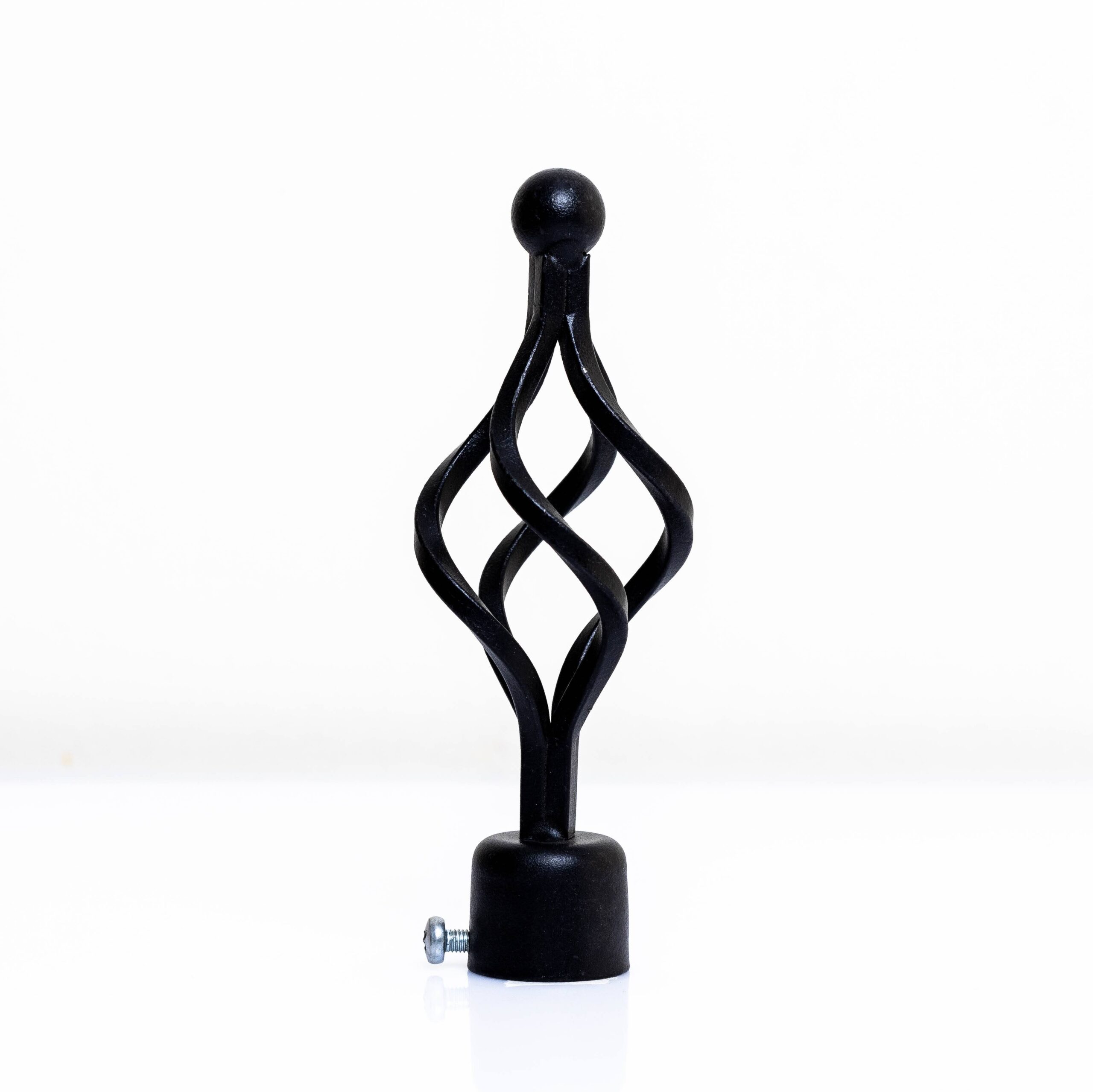 Curtain rods in Nairobi Kenya || 8+ Years of Experience – Specialists ...