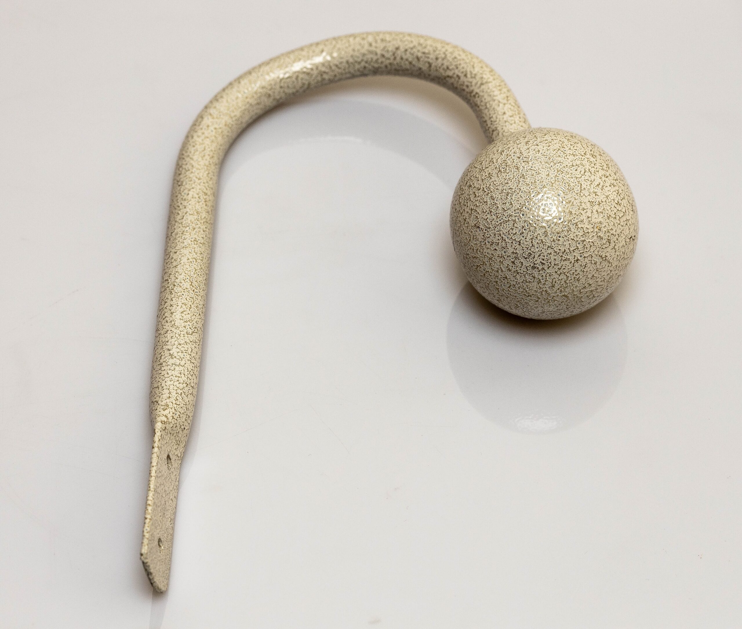 Curtain rods in Nairobi Kenya || 8+ Years of Experience – Specialists ...