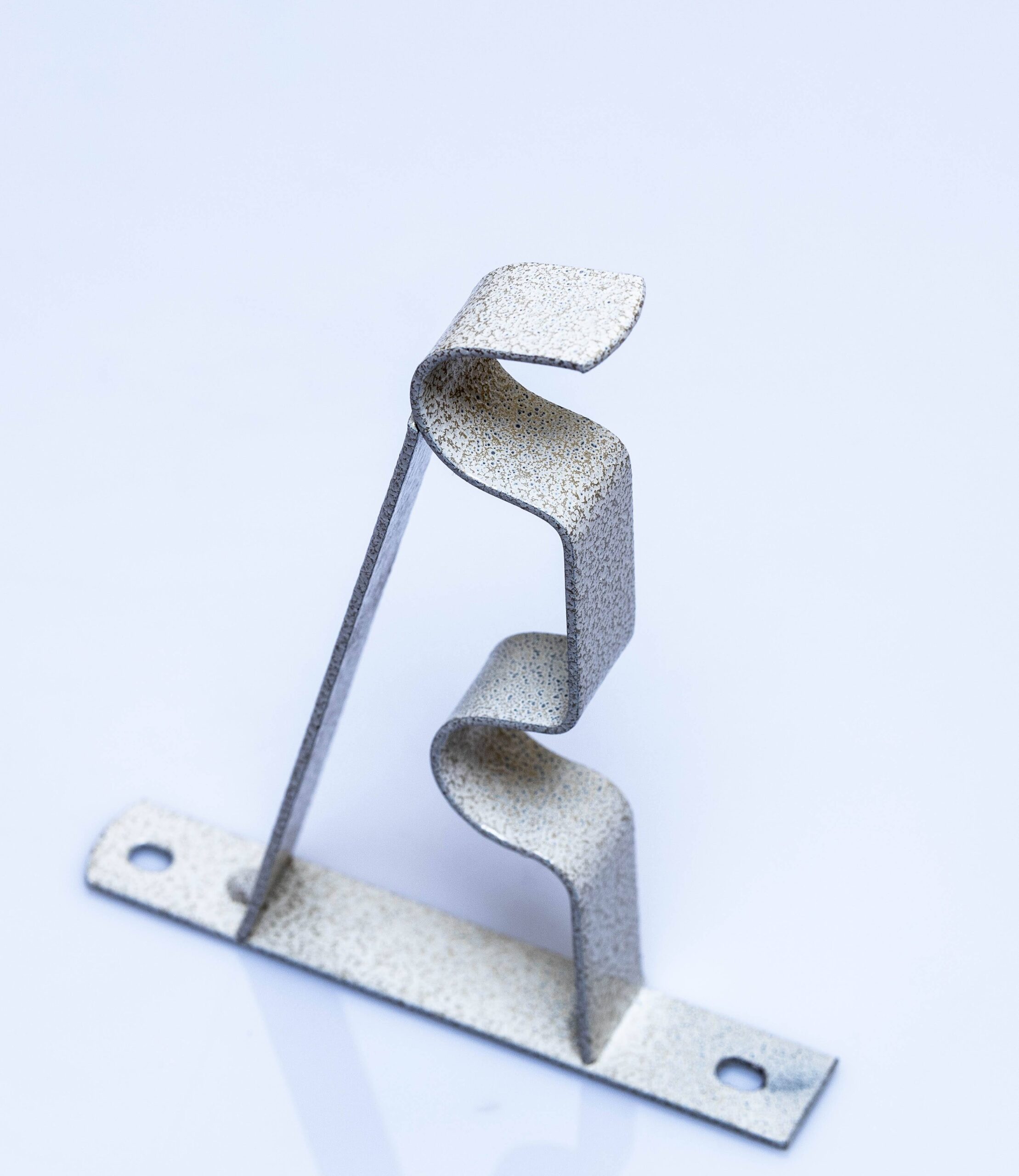 Curtain rods in Nairobi Kenya || 8+ Years of Experience – Specialists ...