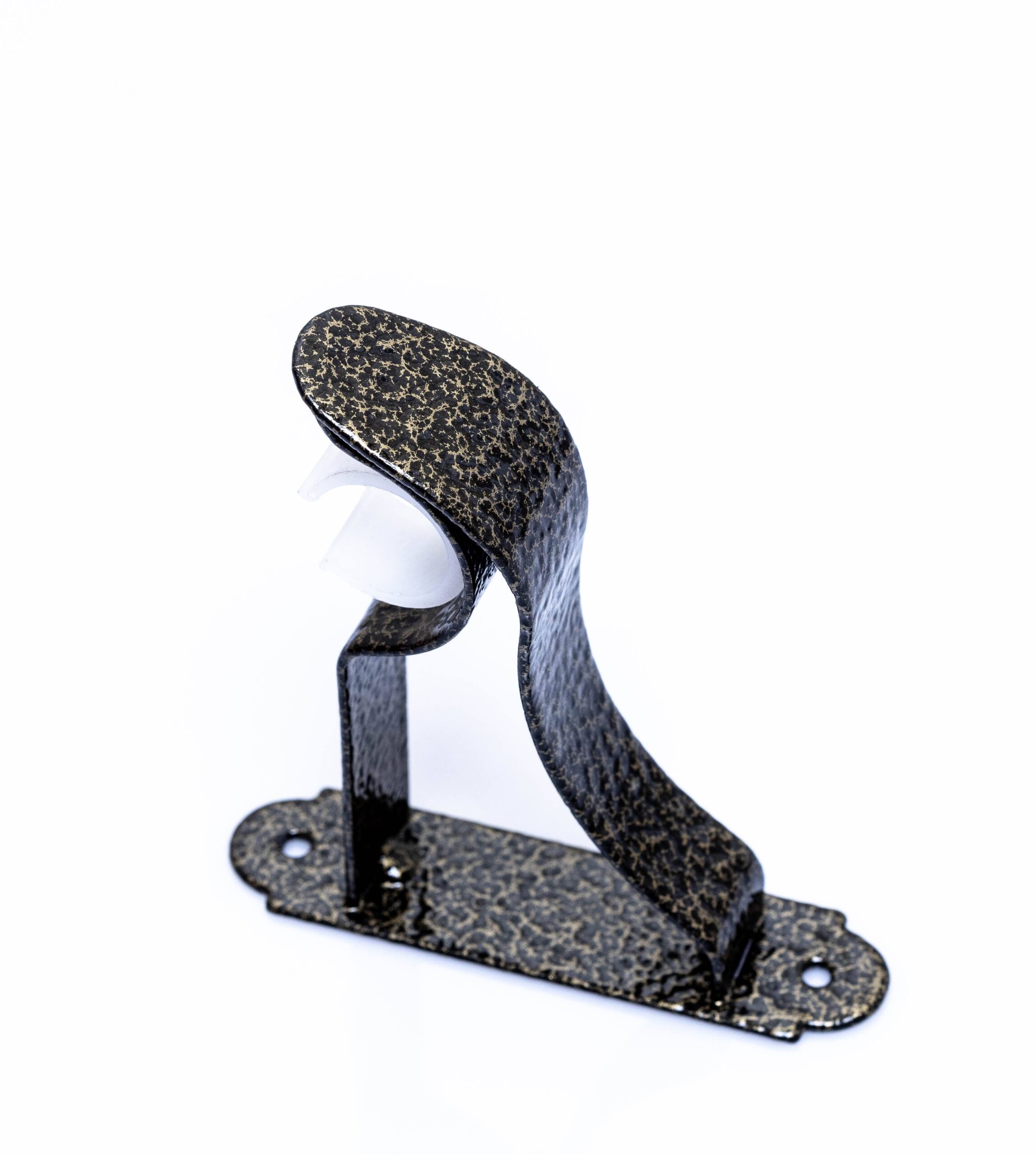 Curtain rods in Nairobi Kenya || 8+ Years of Experience – Specialists ...