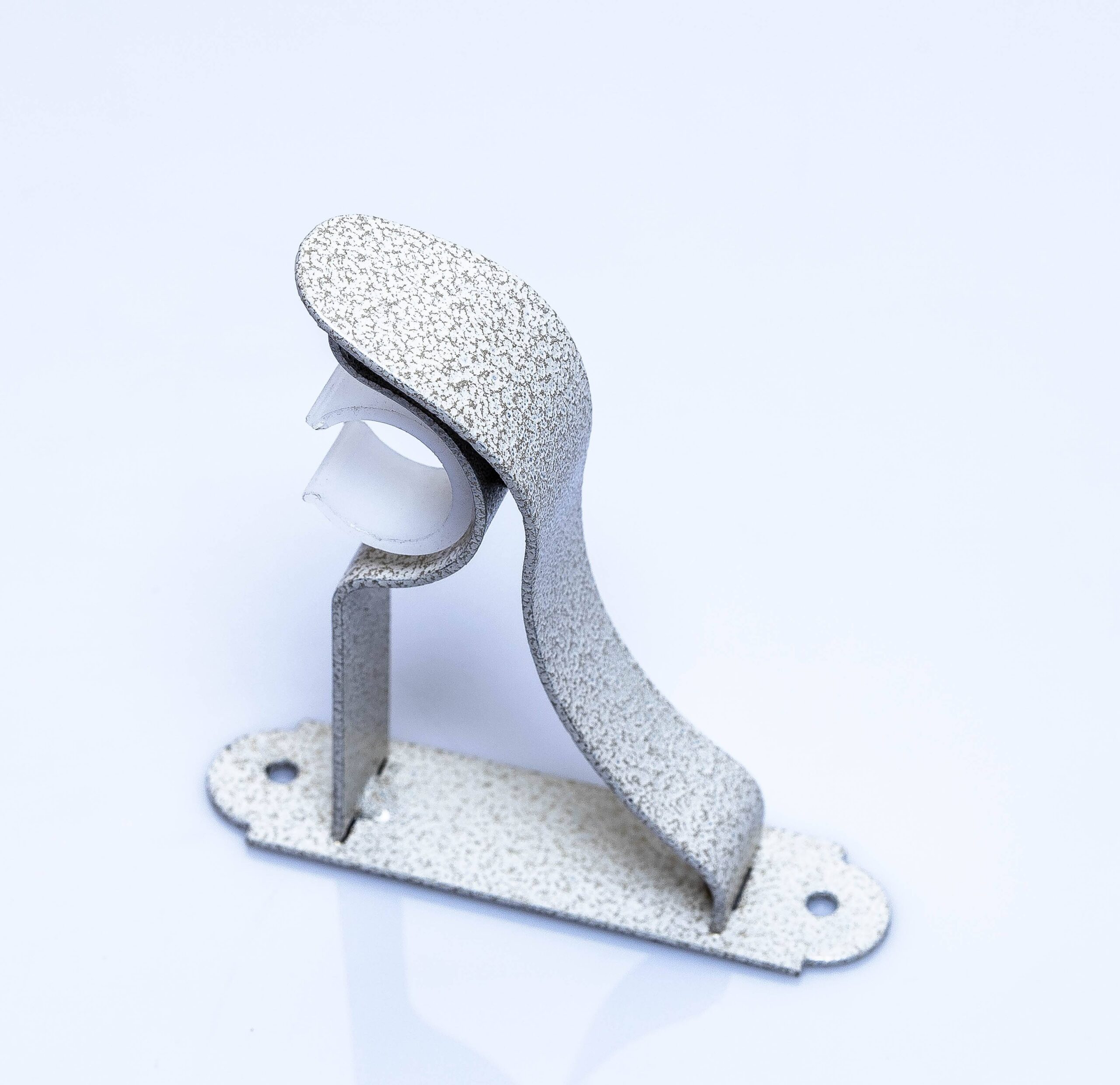 Curtain rods in Nairobi Kenya || 8+ Years of Experience – Specialists ...