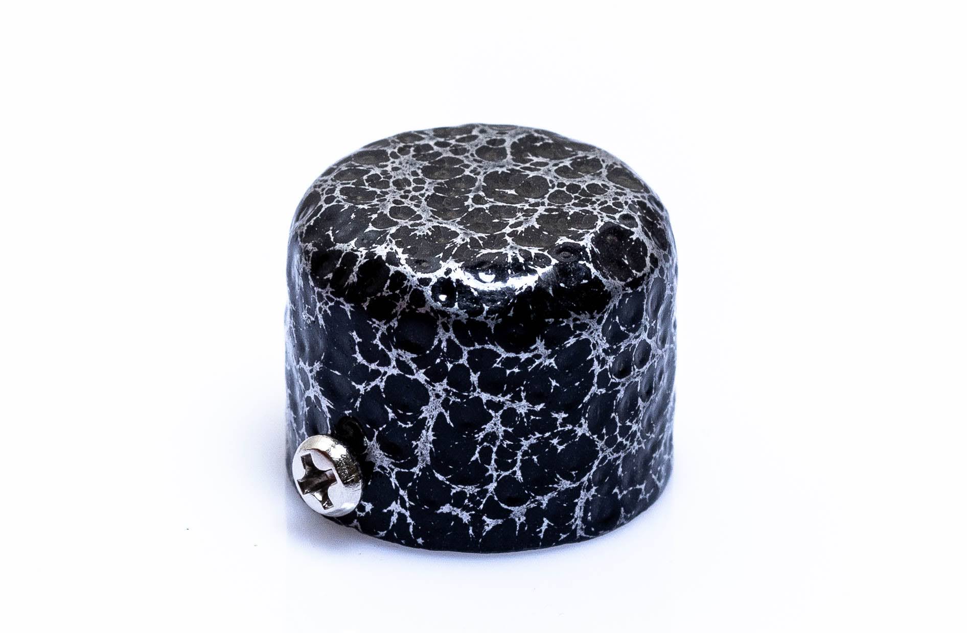 Curtain rods in Nairobi Kenya || 8+ Years of Experience – Specialists ...