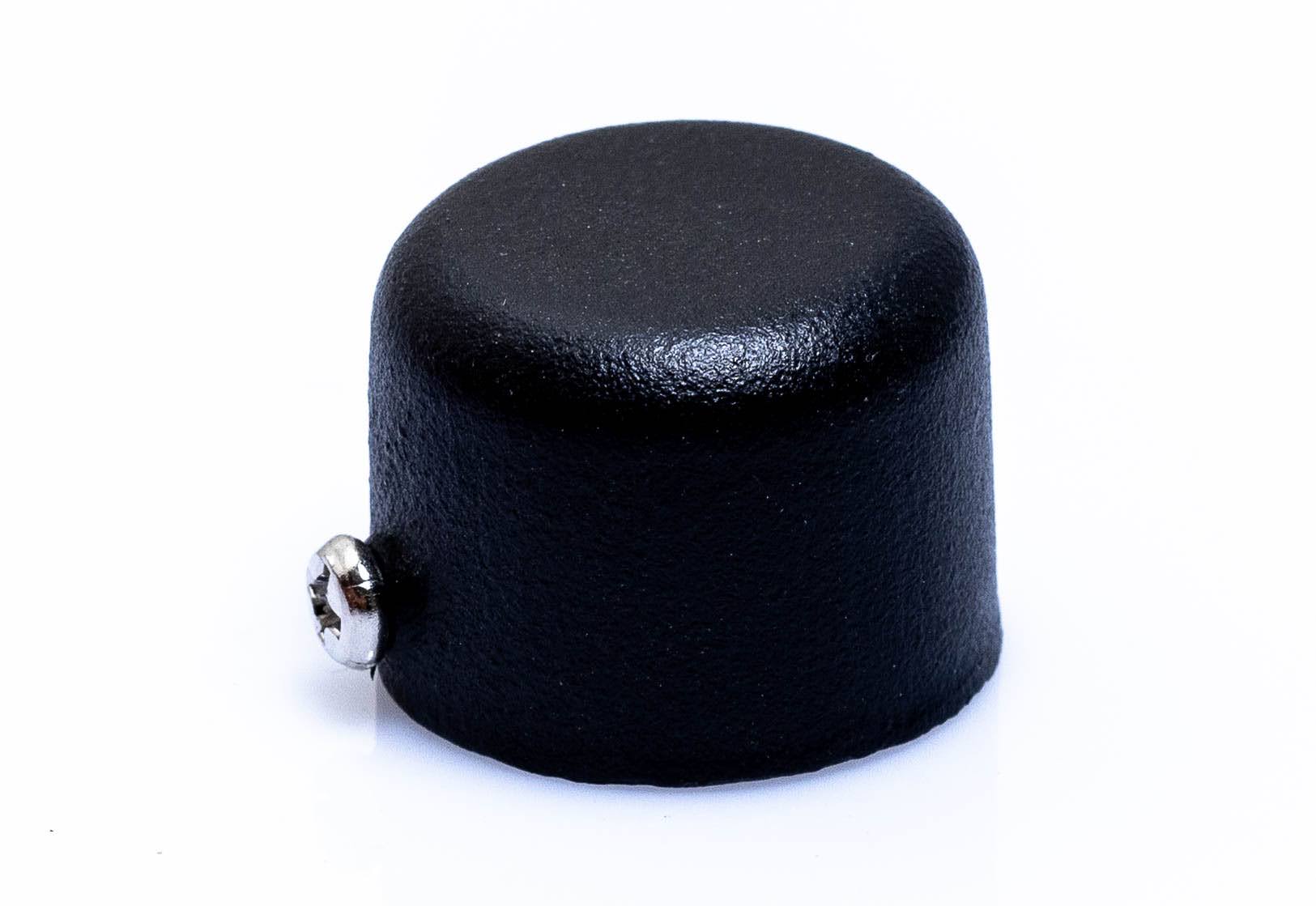 Curtain rods in Nairobi Kenya || 8+ Years of Experience – Specialists ...